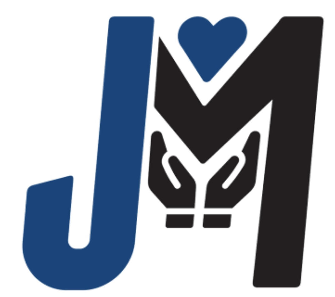 Birdease Event Software