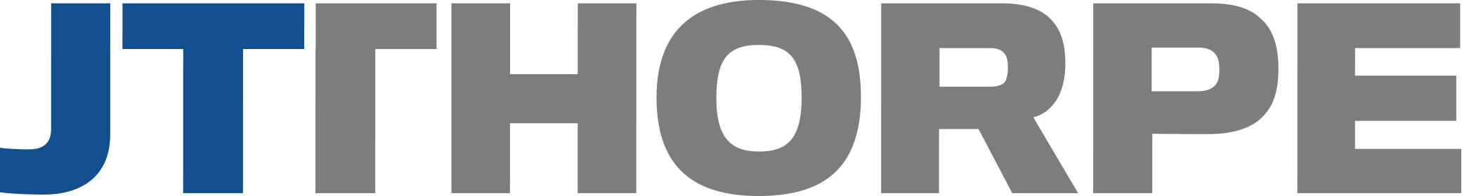 Birdease Event Software