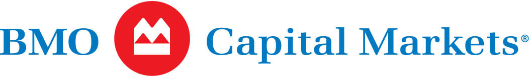 Birdease Event Software