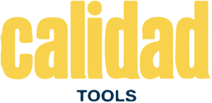 Birdease Event Software