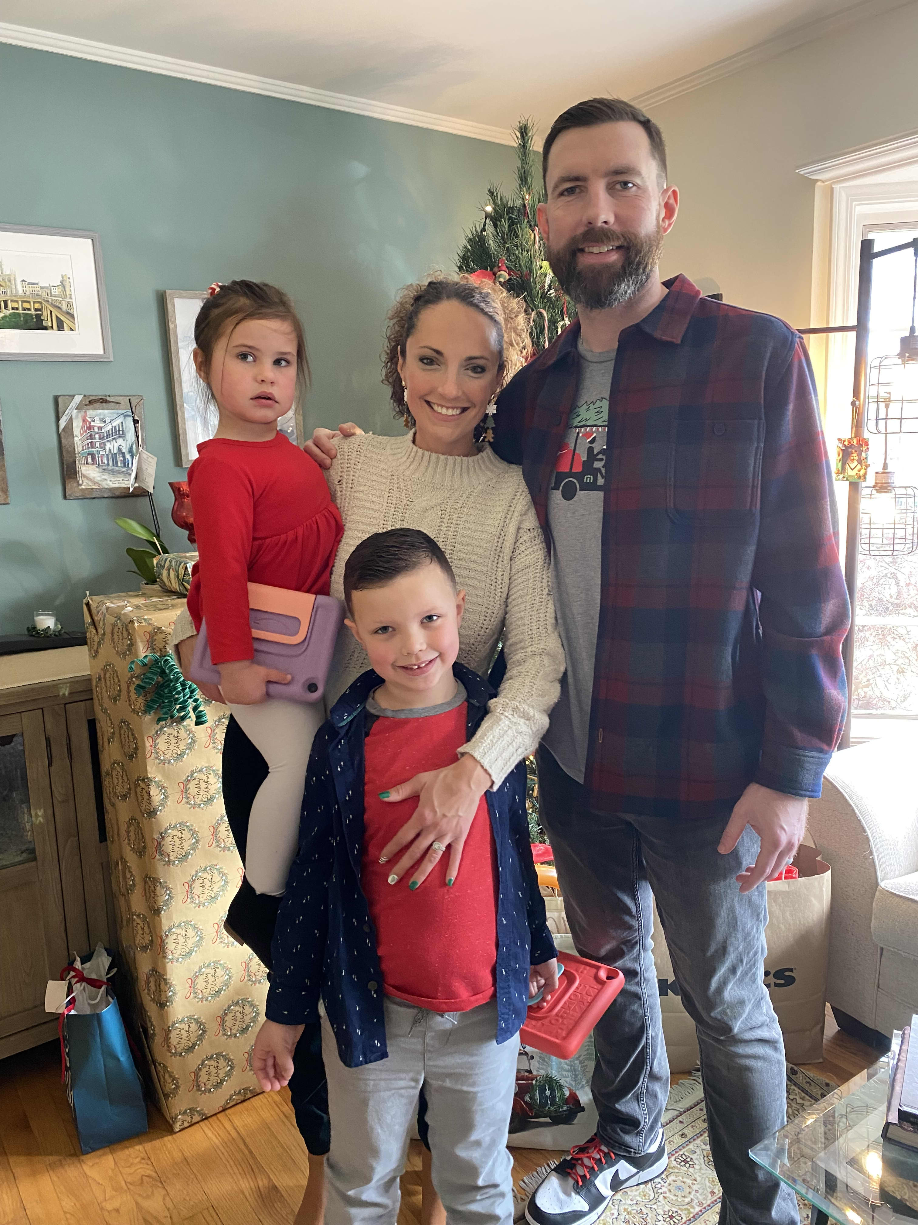 Birdease Event Software