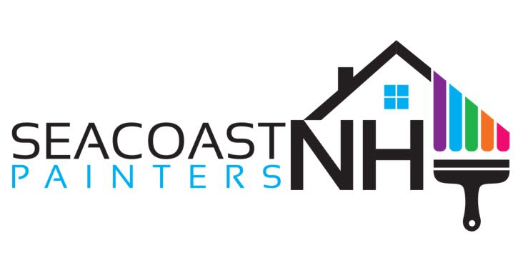 Birdease Event Software