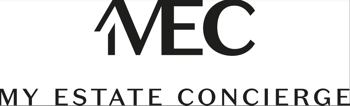 Birdease Event Software