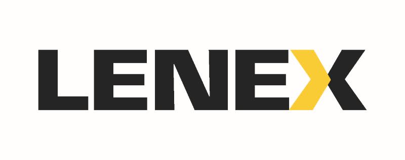 Birdease Event Software