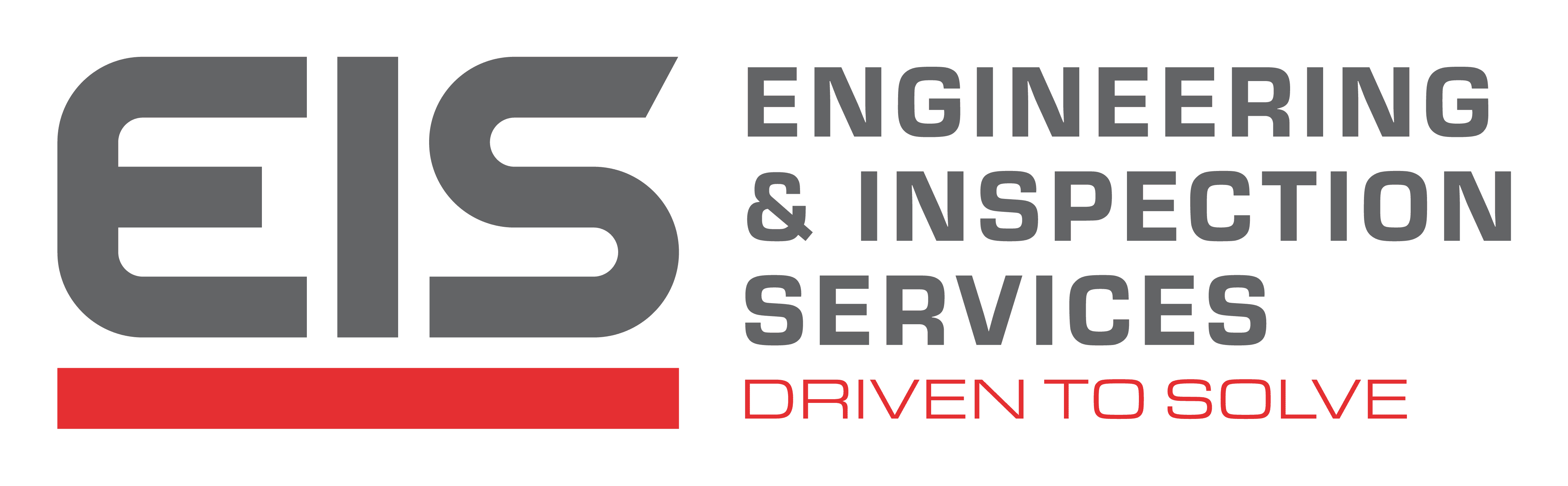 Birdease Event Software