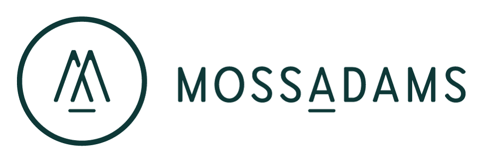 Birdease Event Software