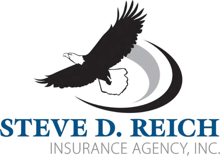 Birdease Event Software