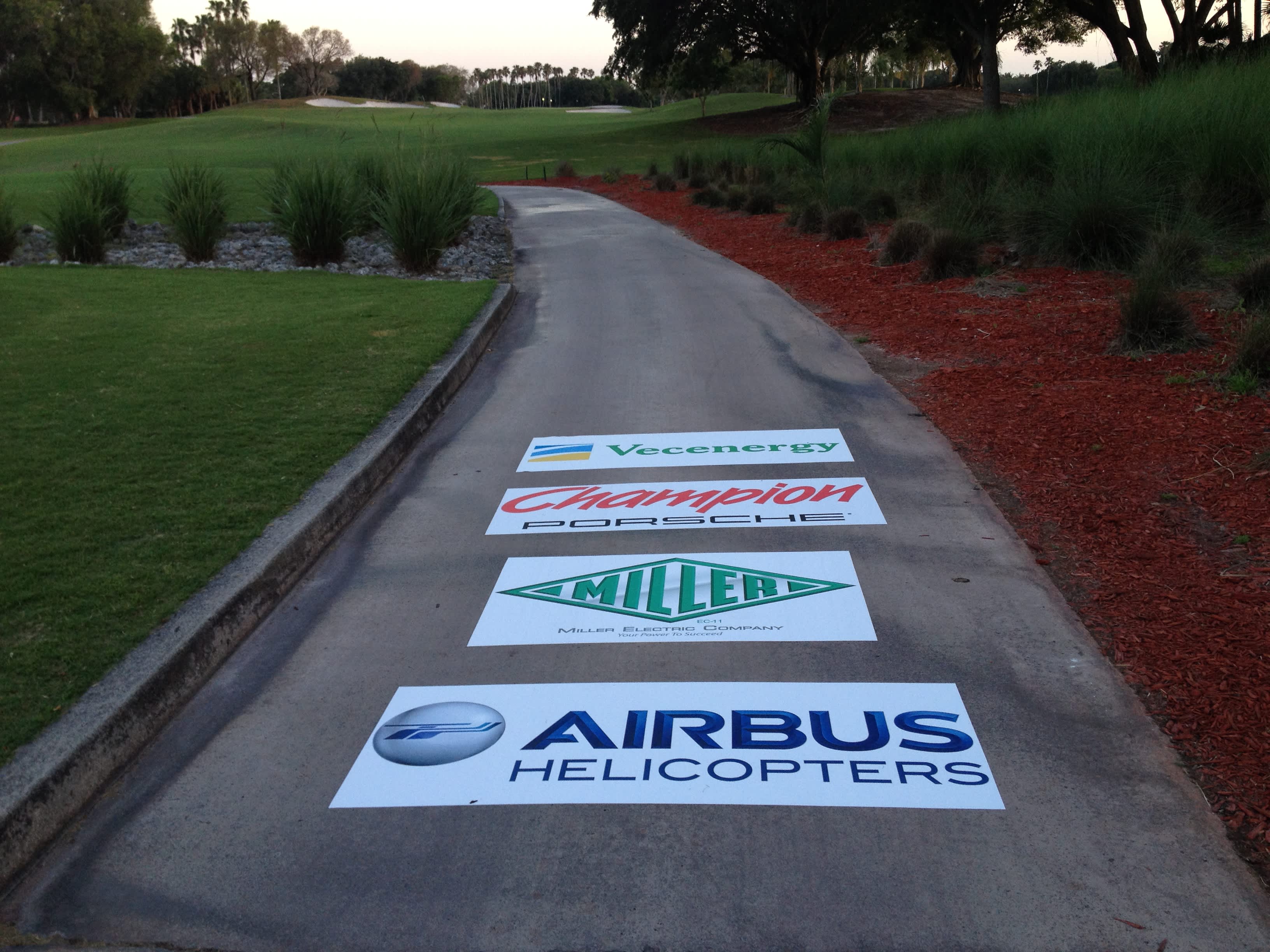 Birdease Event Software