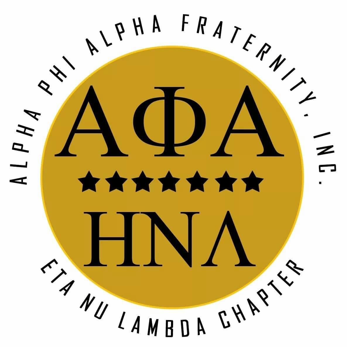 Birdease Event Software