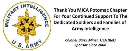 Birdease Event Software