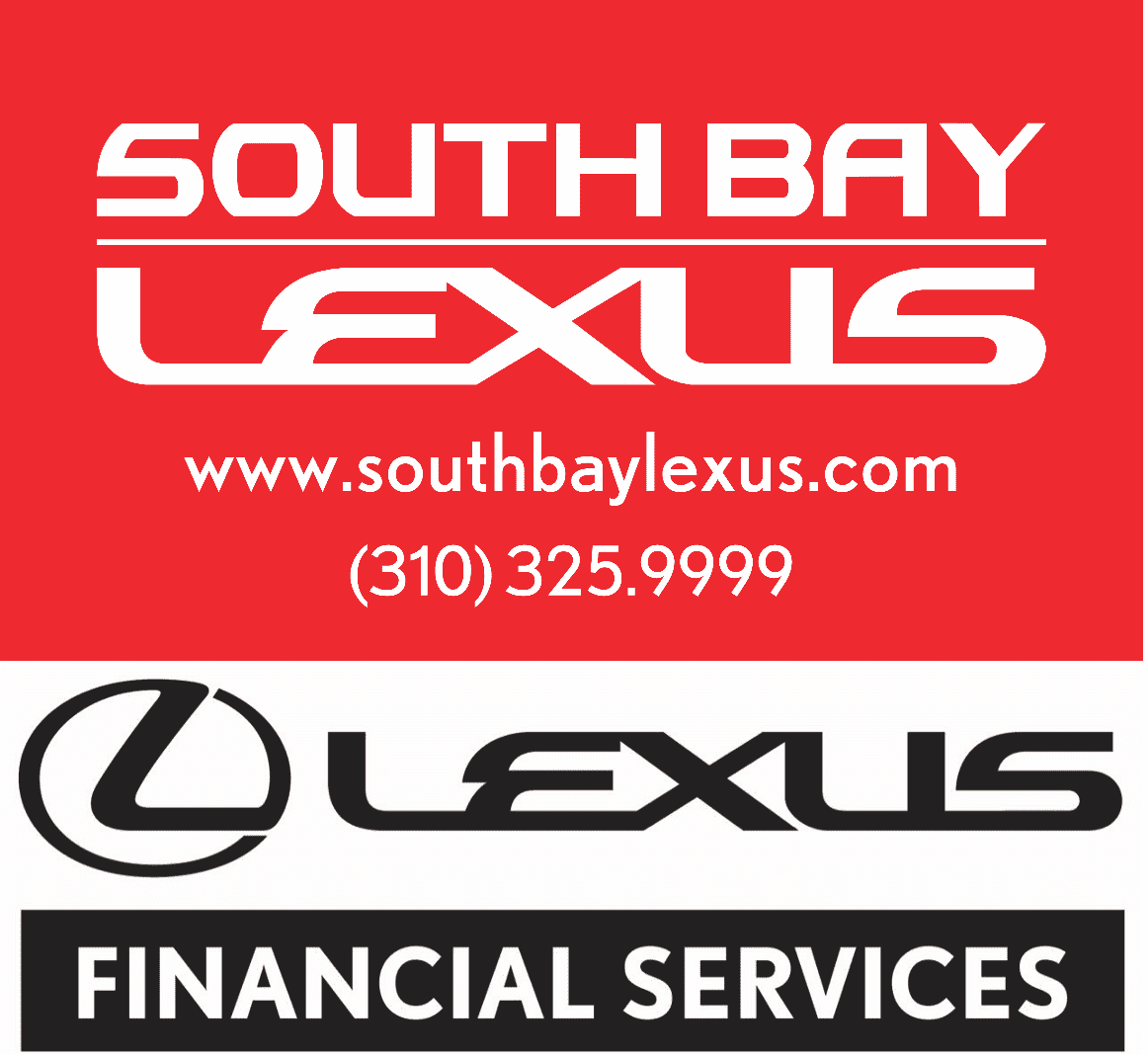 Birdease Event Software