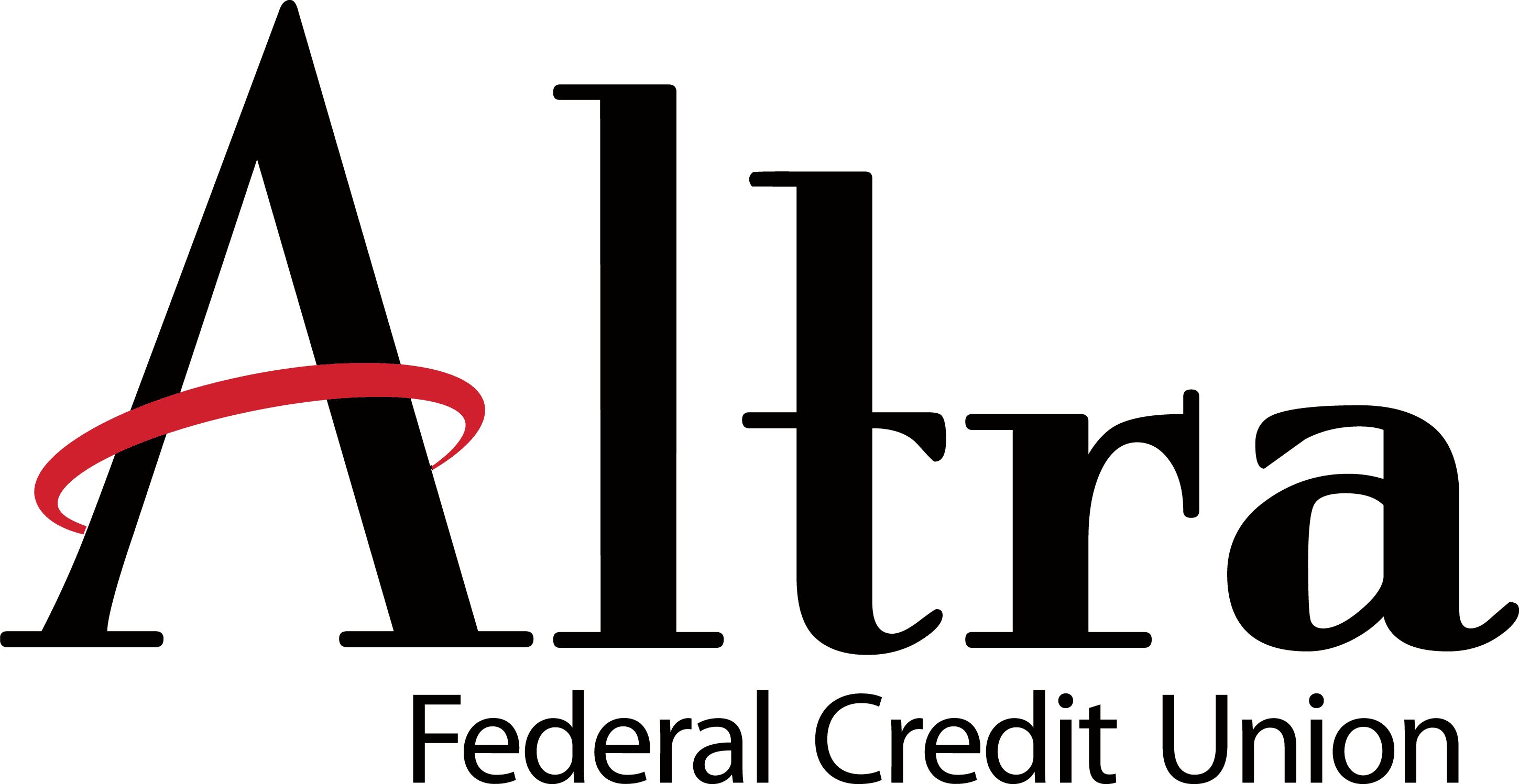 Birdease Event Software