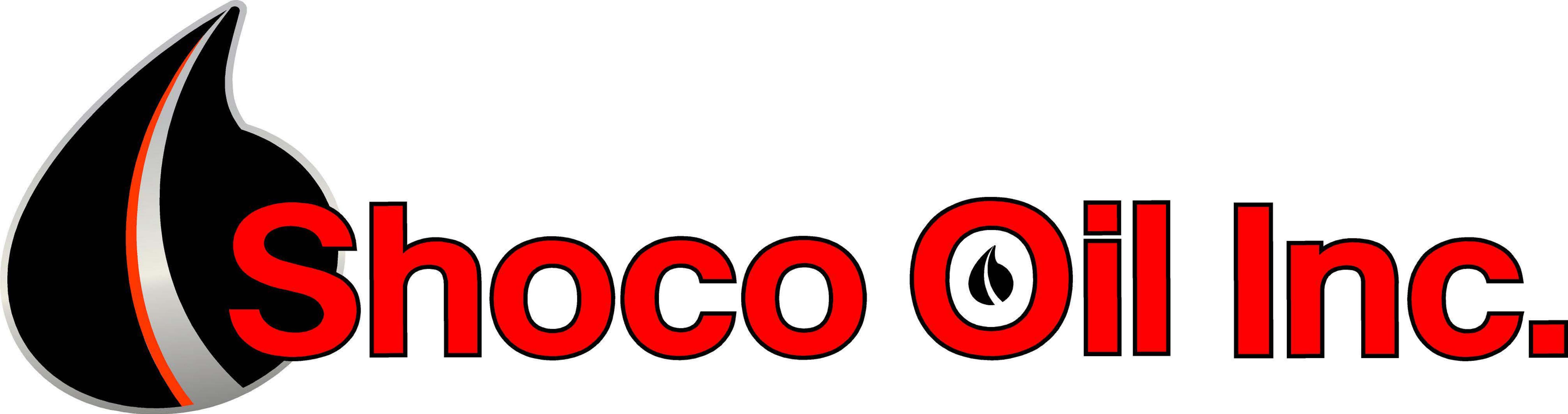 Birdease Event Software