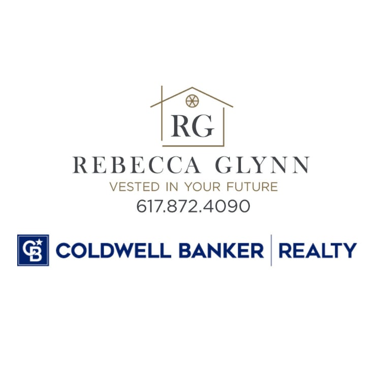 Birdease Event Software