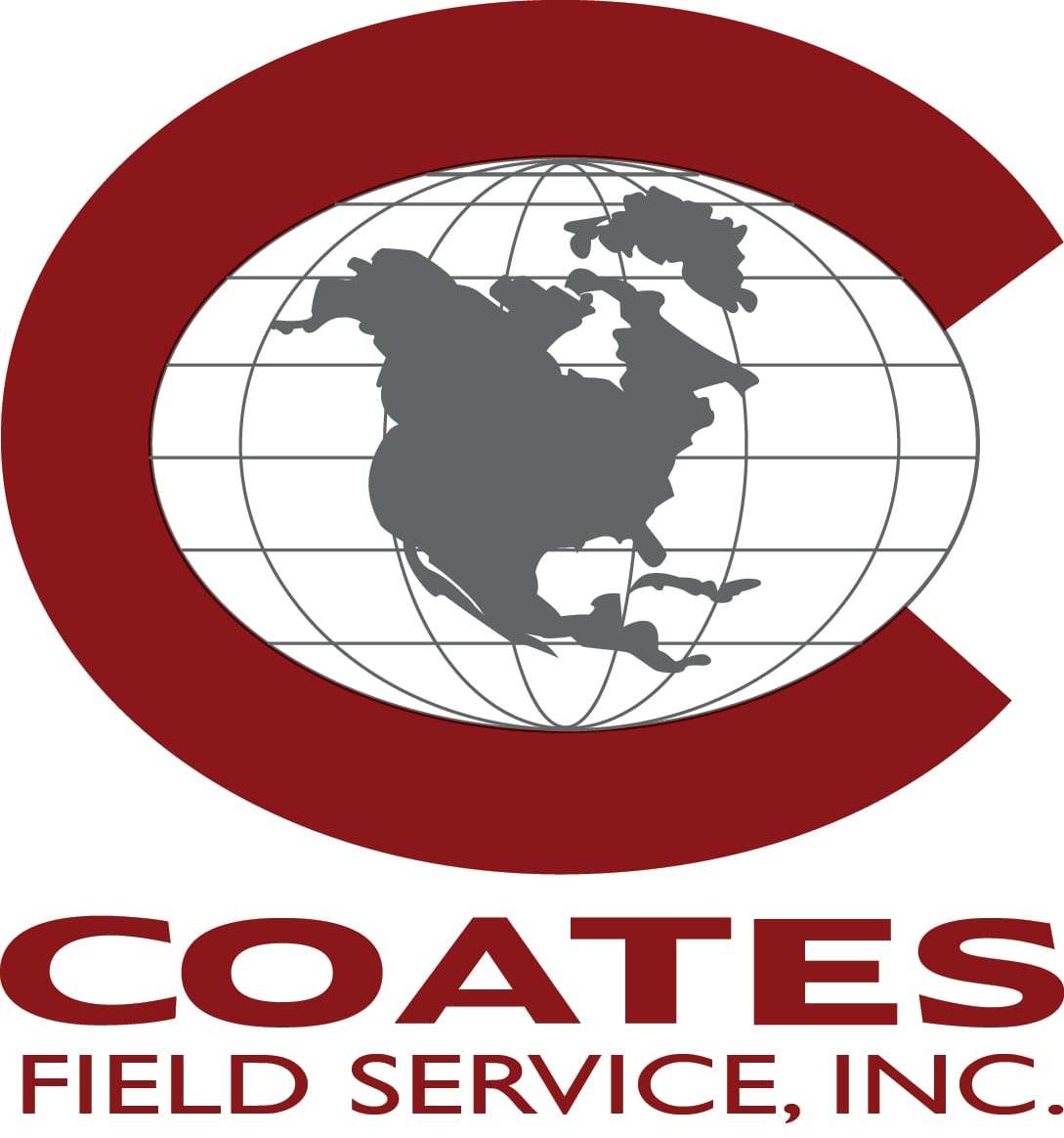 Birdease Event Software