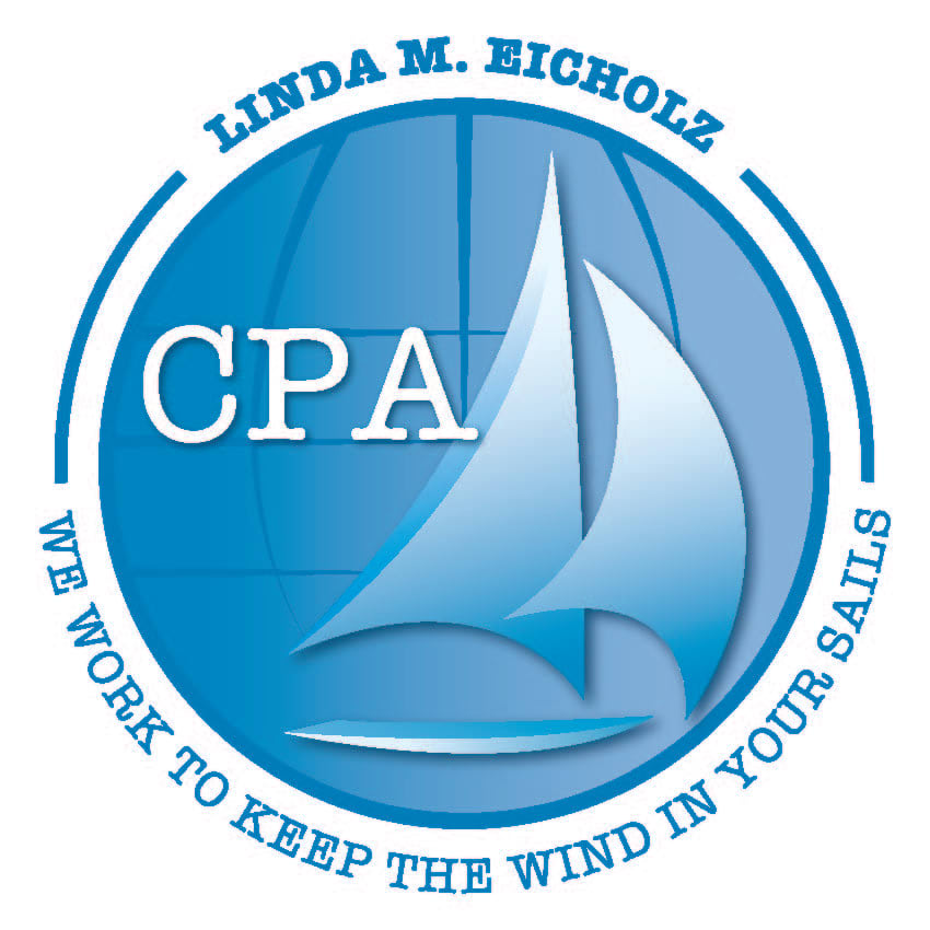 Birdease Event Software