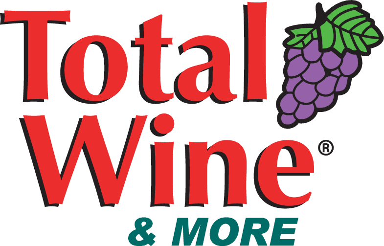 Birdease Event Software