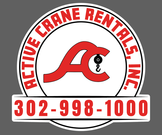 Birdease Event Software