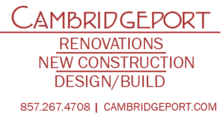 Birdease Event Software