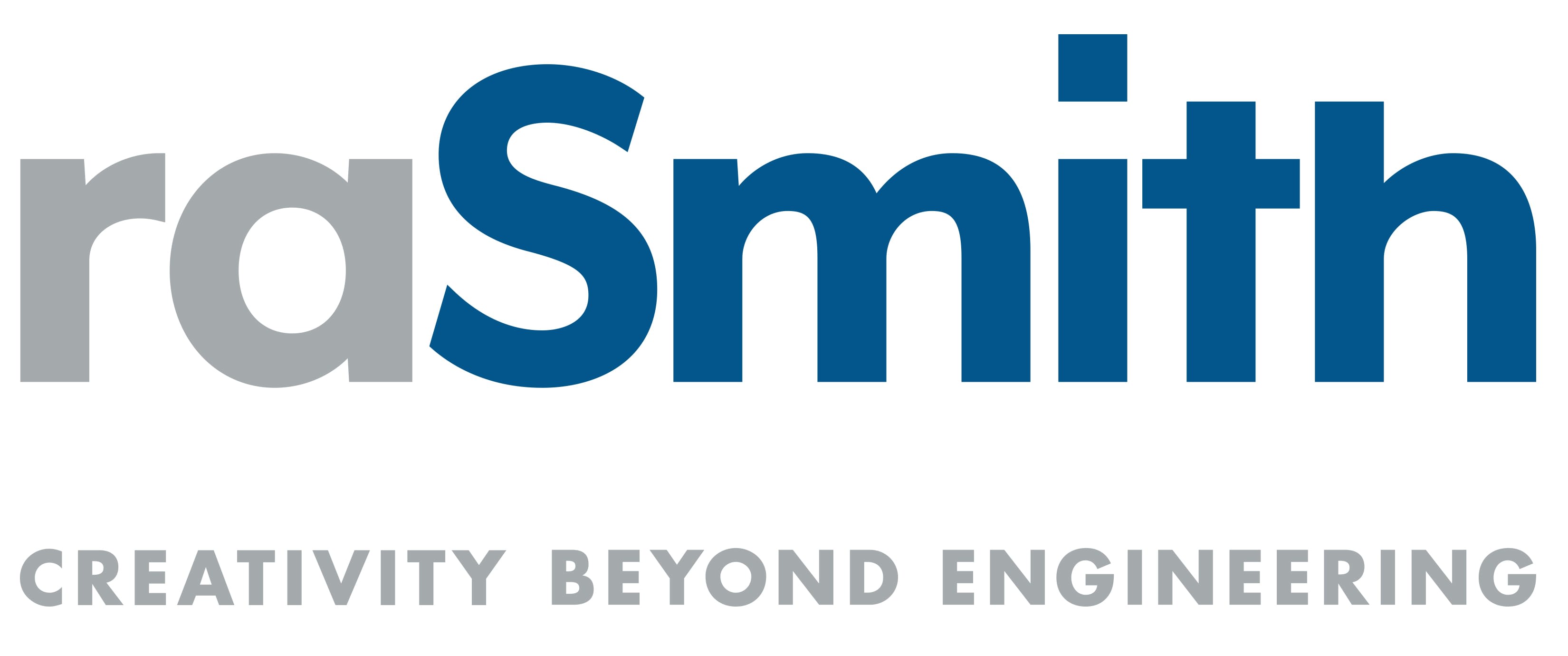 Birdease Event Software