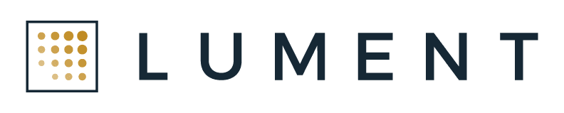 Birdease Event Software