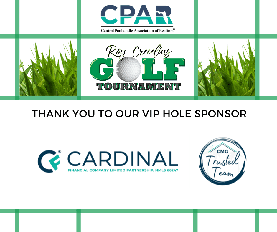 Birdease Event Software