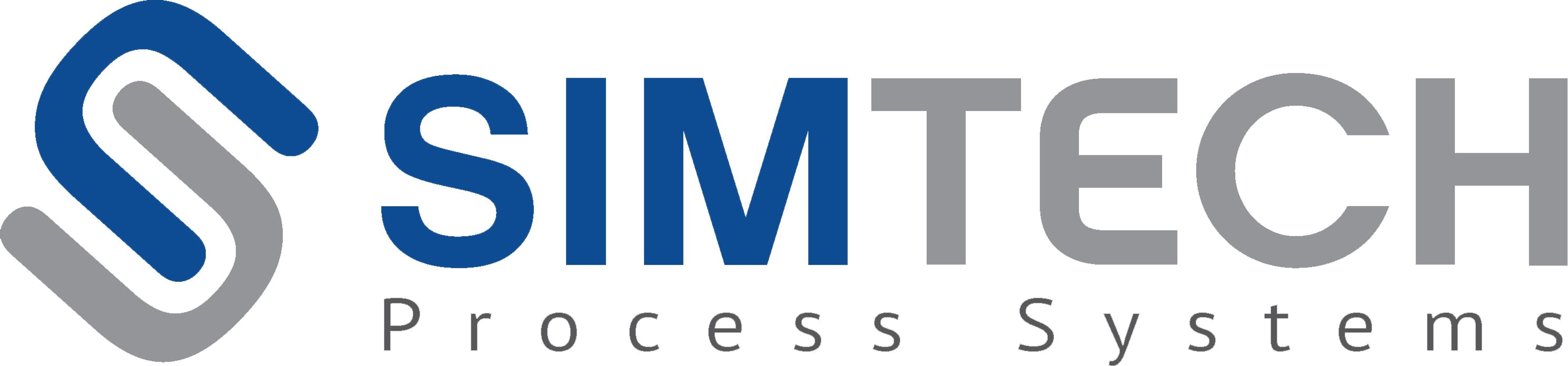 Birdease Event Software