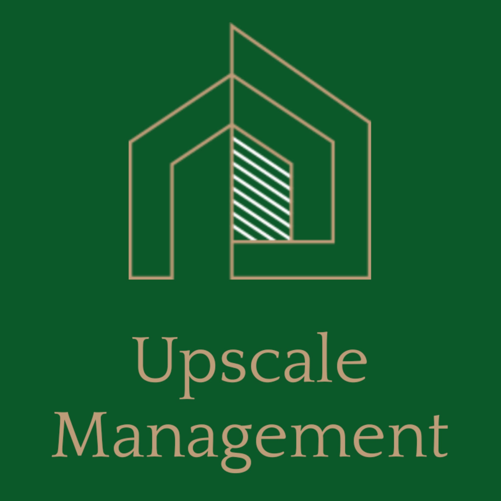 Birdease Event Software