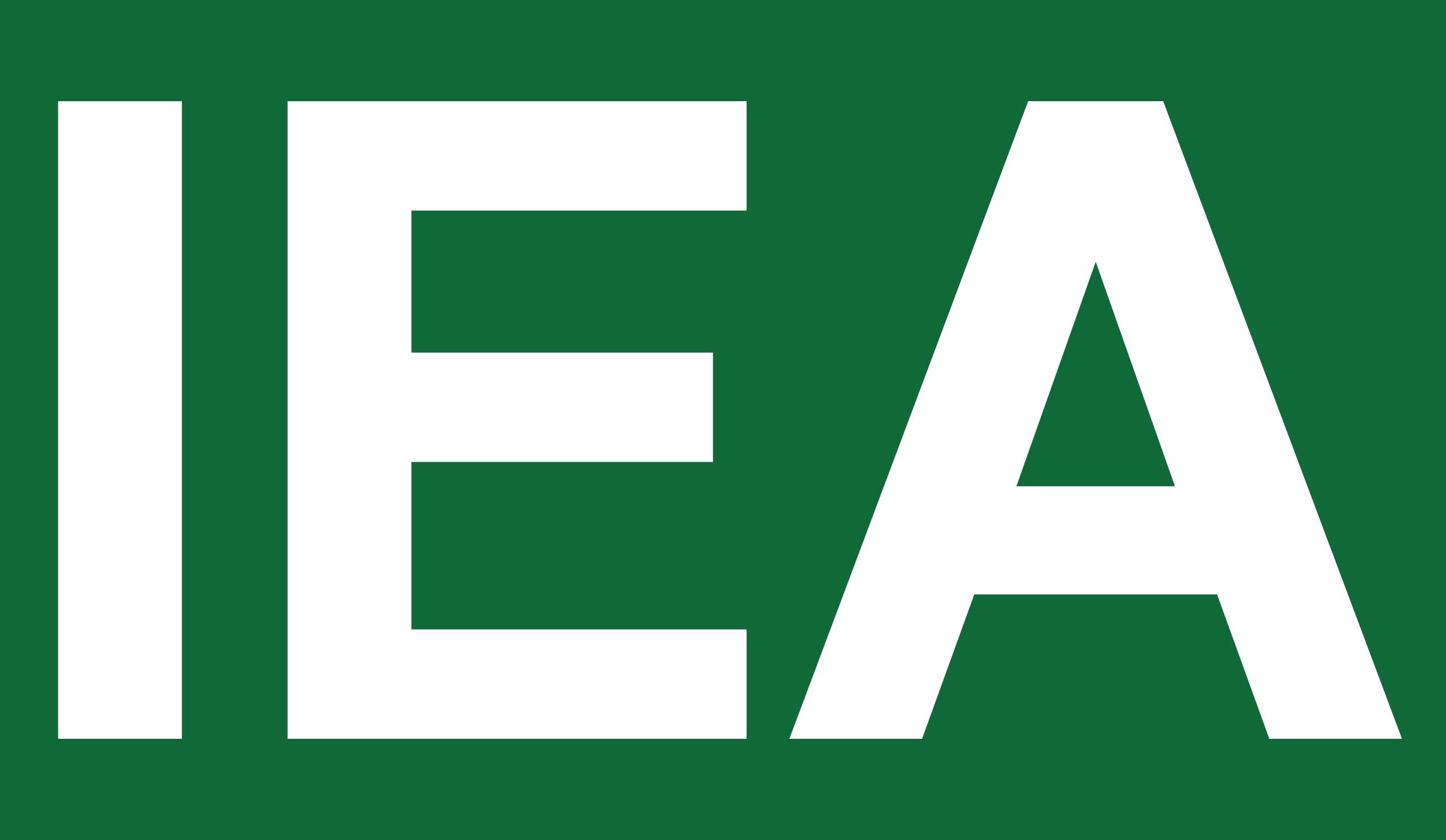 Birdease Event Software