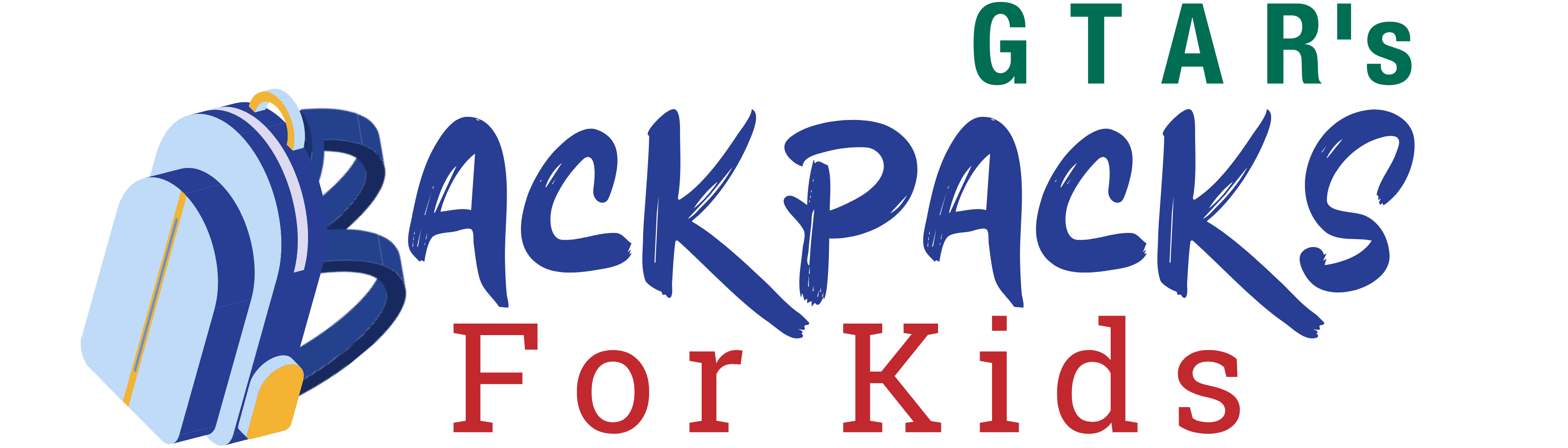 Birdease Event Software