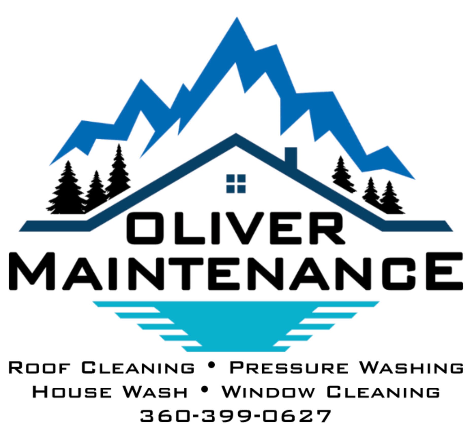 Birdease Event Software