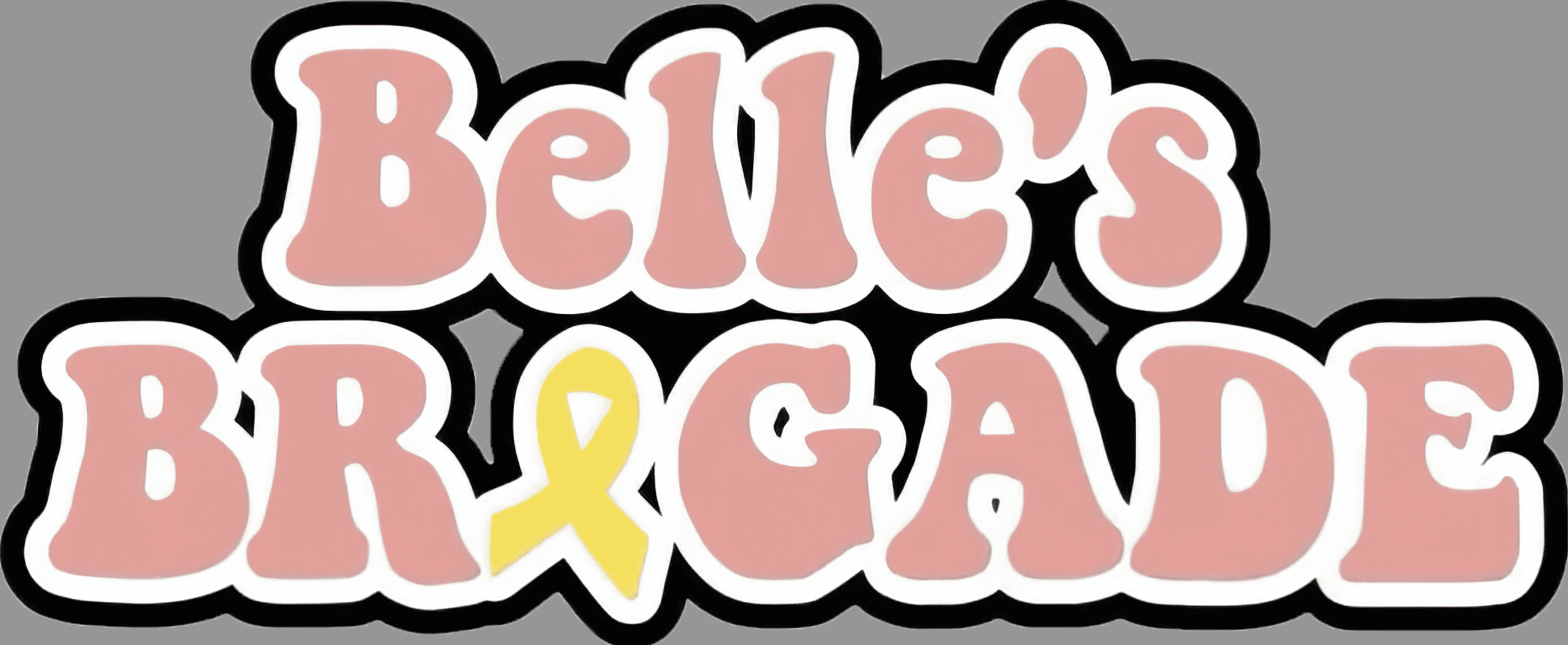 Birdease Event Software