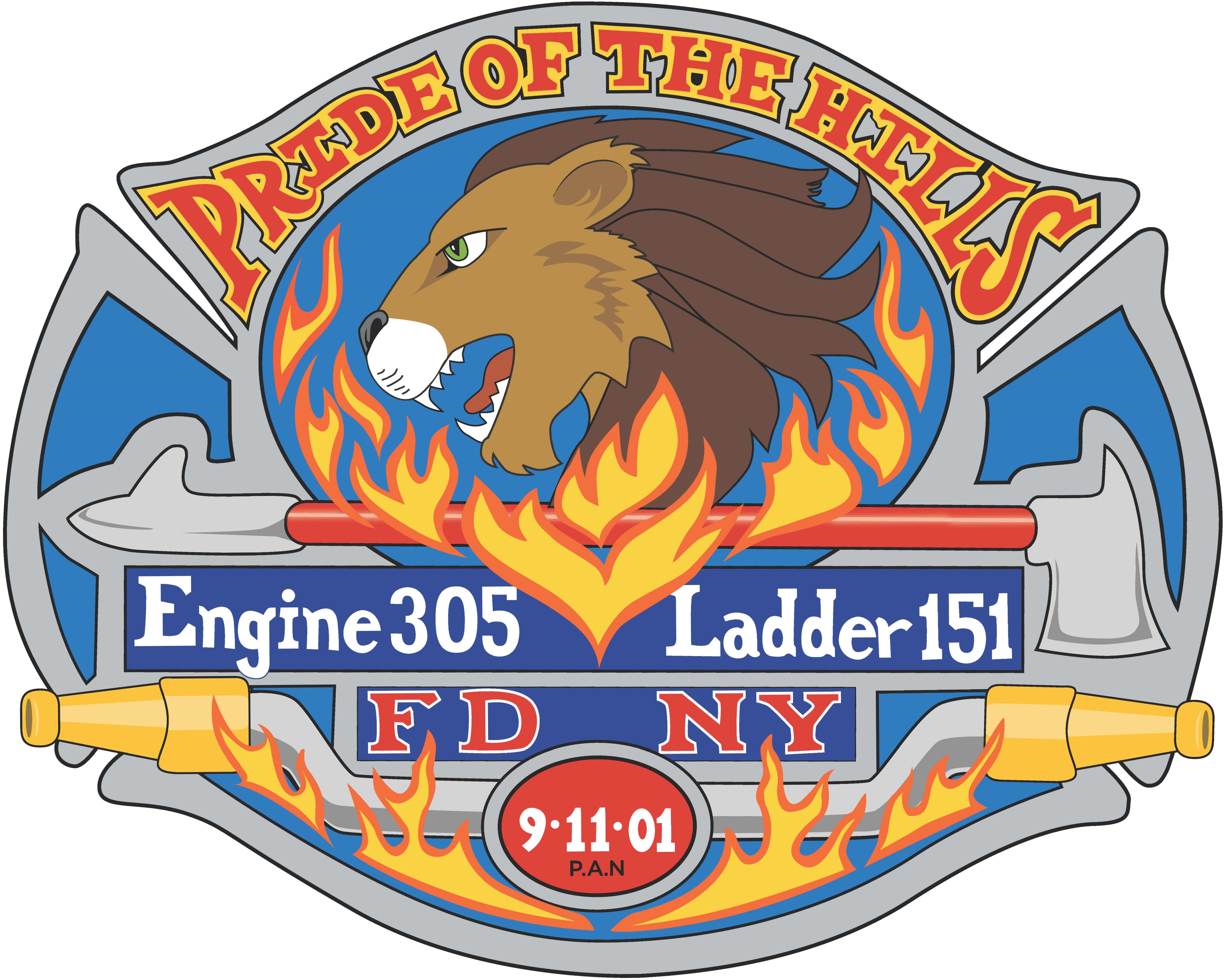 Birdease Event Software