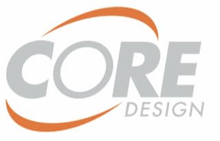 Birdease Event Software