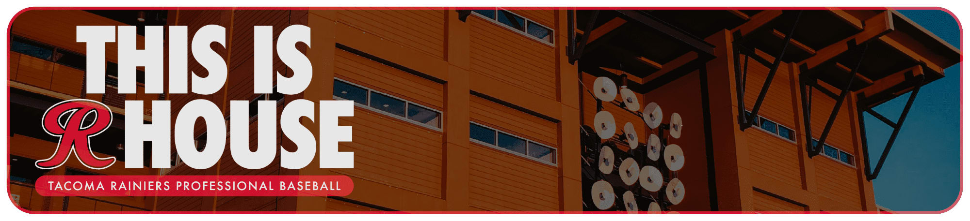 Birdease Event Software