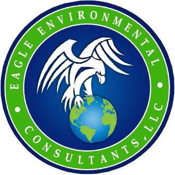 Birdease Event Software