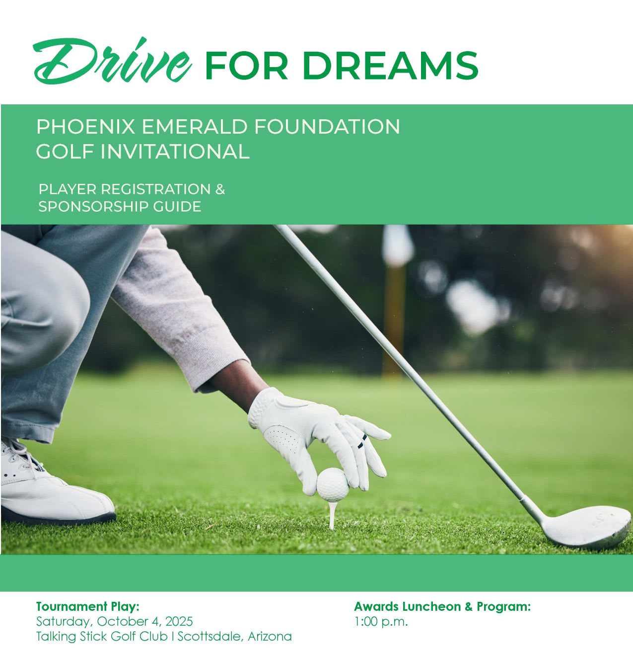 Birdease Event Software