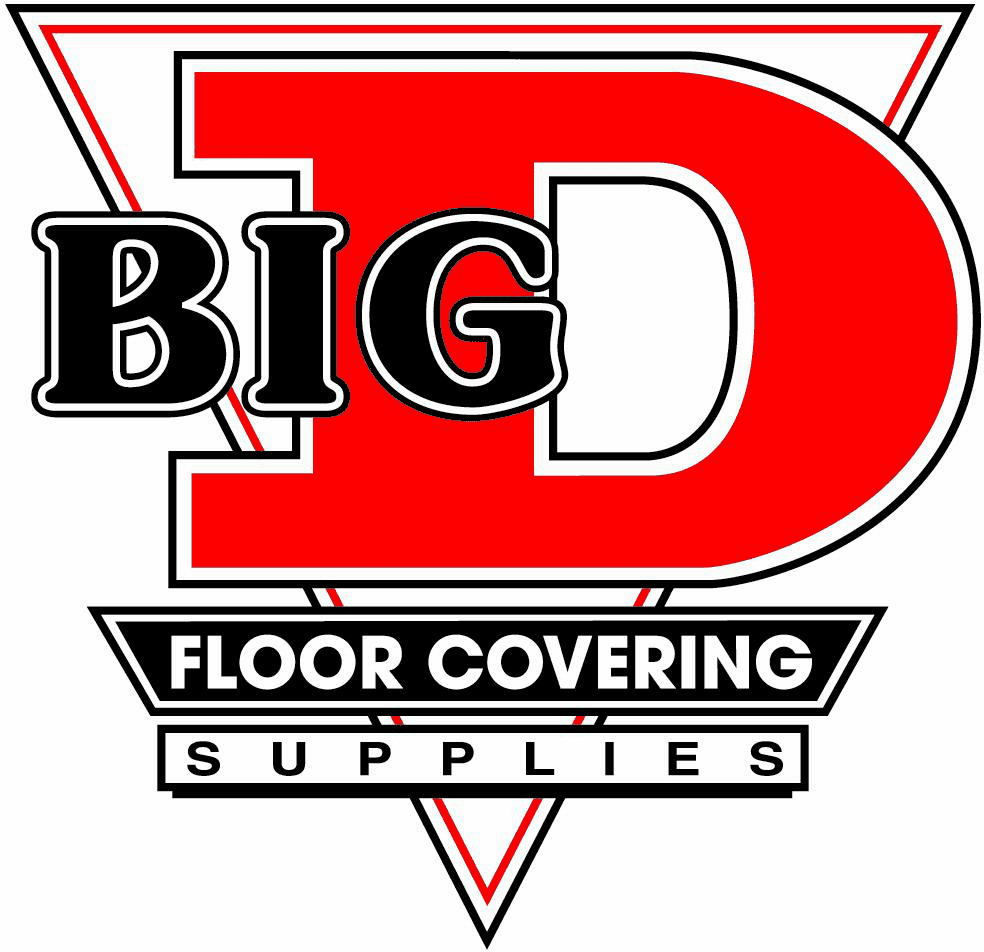 Birdease Event Software