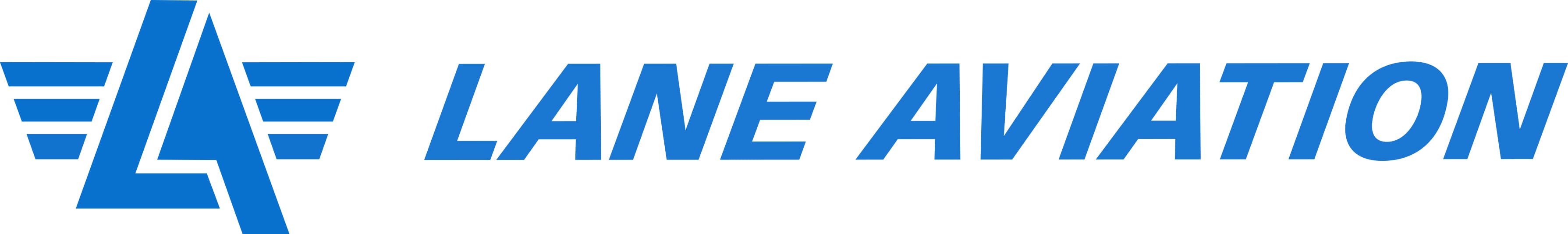 Birdease Event Software