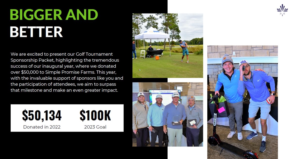 Birdease Event Software