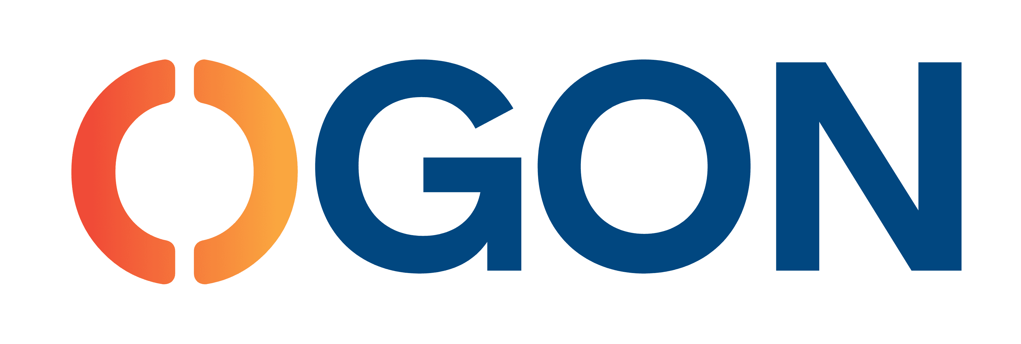 Birdease Event Software