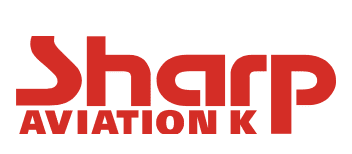 Birdease Event Software