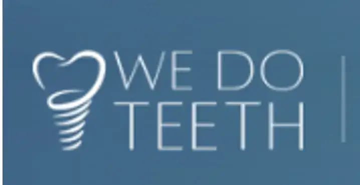 Birdease Event Software