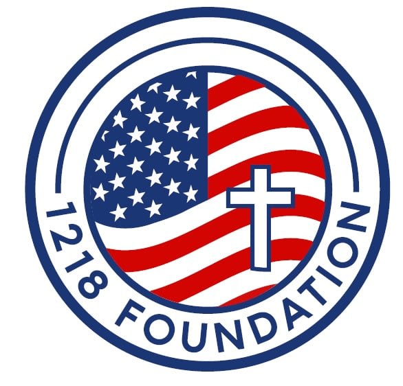 Birdease Event Software