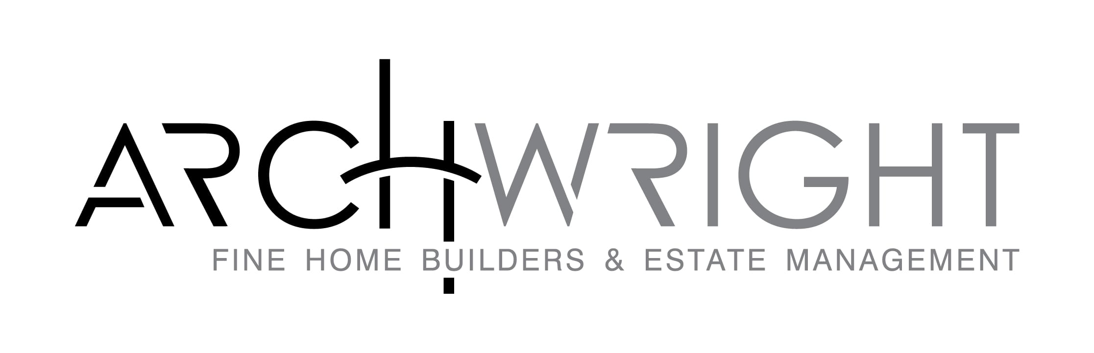 Birdease Event Software