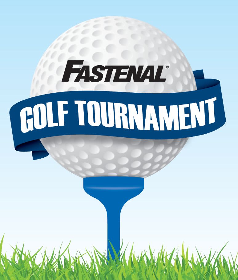 Birdease Event Software