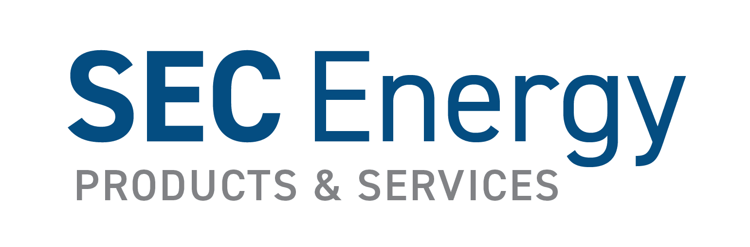 Birdease Event Software