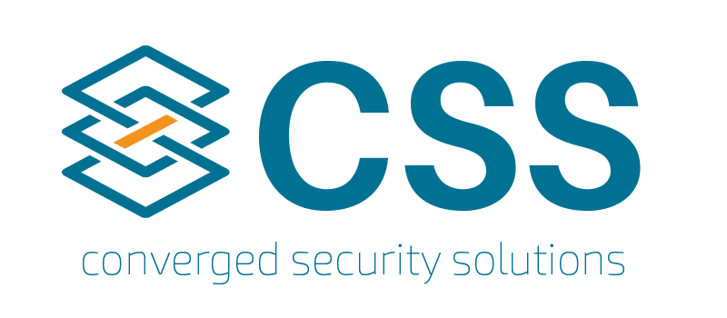 Birdease Event Software