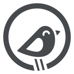 Birdease Event Software