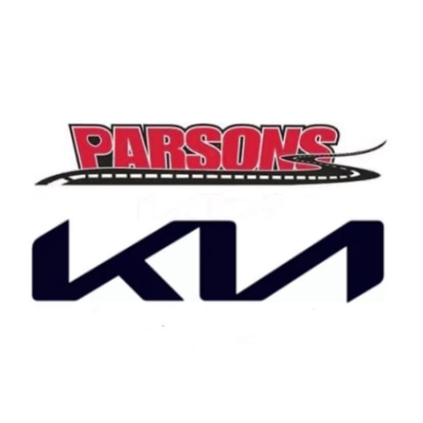 Birdease Event Software